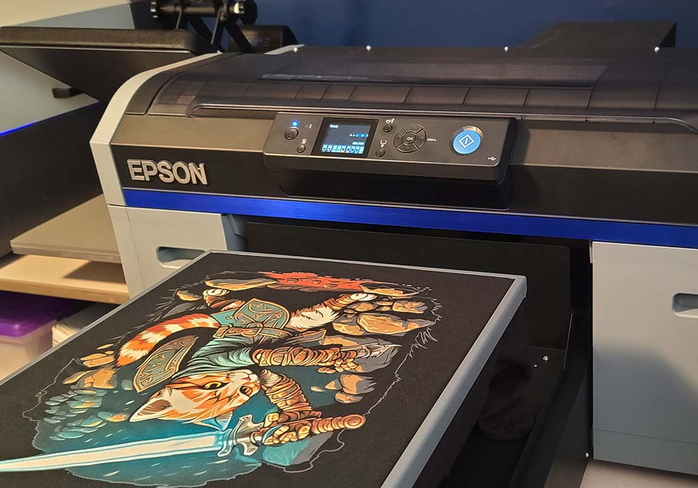 Snappy Printz Canada – Snappy Printz Custom T-Shirts & More Ltd.