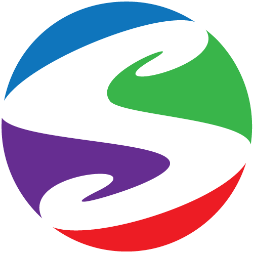 Snappy Printz Canada